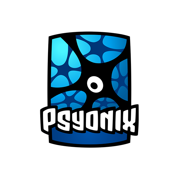 Dylan Wijnen - Portfolio